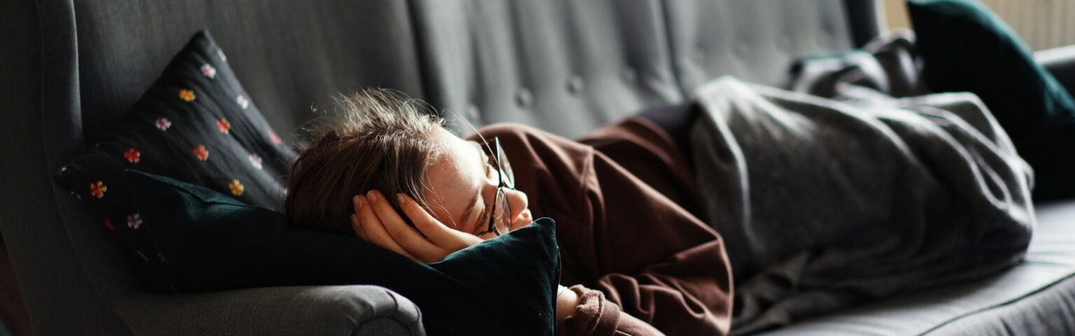 Gasto Energético en Reposo: Qué es y Cómo se calcula