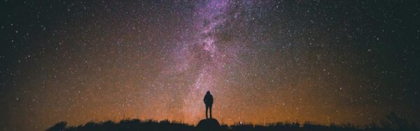 ¿Qué es el Holismo? Claves para entender esta doctrina