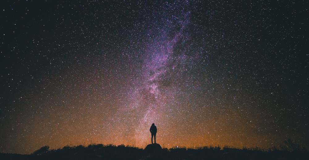 ¿Qué es el Holismo? Claves para entender esta doctrina